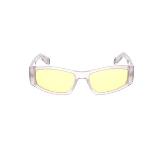 Dior unisex, Accessories, Grau, ONE SIZEGr&ouml;&szlig;e