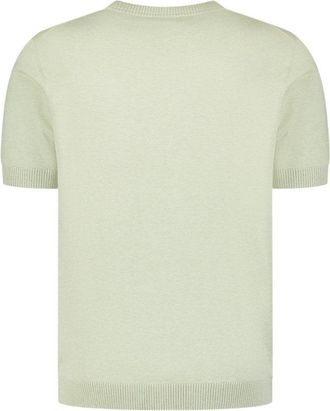 No Excess Kurzarmshirt SN