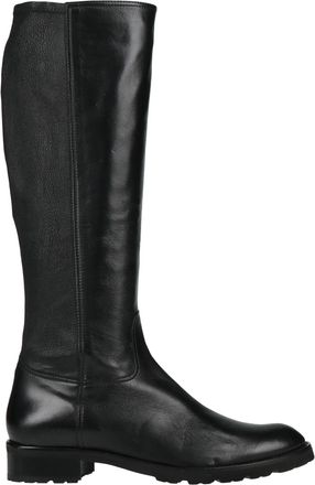 Pavin SCHUHE - Stiefel auf YOOX.COM