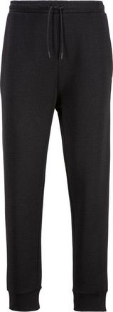 HUGO BOSS Jogginghose Hadiko mit Kordel