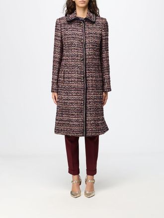 Etro Weste Damen Farbe Pink