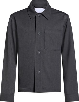 Only & Sons TOPS - Hemden auf YOOX.COM
