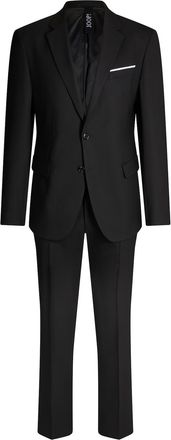 Joop Anzug Herby-Blayr