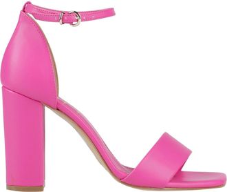 Ovye By Cristina Lucchi SCHUHE - Sandalen auf YOOX.COM