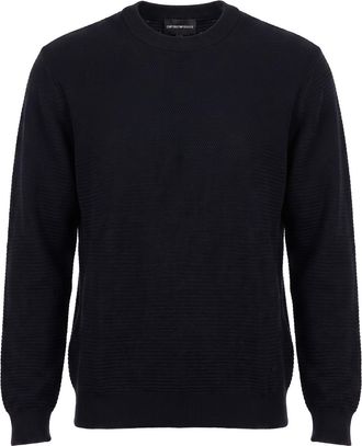 Emporio Armani STRICKWAREN - Pullover auf YOOX.COM