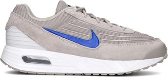 Nike Herren, Schuhe, Grau, 44 1/2 EUGr&ouml;&szlig;e