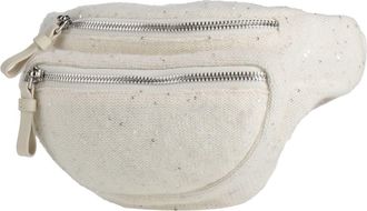 Fabiana Filippi TASCHEN - Gürteltaschen auf YOOX.COM