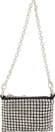 Felipa Schultertasche