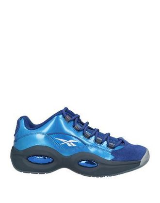 Reebok CHAUSSURES - Sneakers sur YOOX.COM
