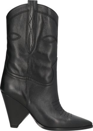 Dondup SCHUHE - Stiefeletten auf YOOX.COM