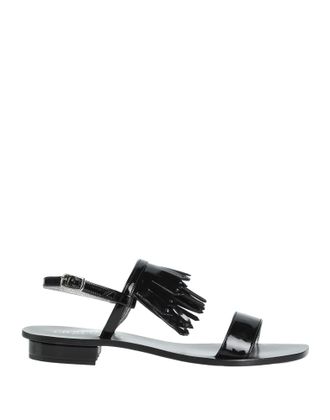 Preludio Capri SCHUHE - Sandalen auf YOOX.COM