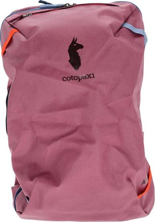 Cotopaxi Allpa 35L Reiserucksack - - Bags - unisex - Lila - ONE SIZE