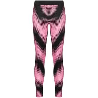 Paco Rabanne Femme, Pantalons, Multicolore, Taille: 38 FR Leggings