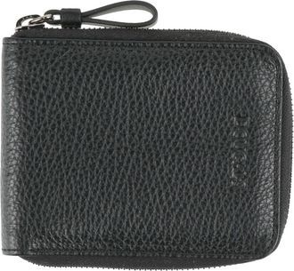 Doucal's Kleinlederwaren - Brieftaschen auf YOOX.COM