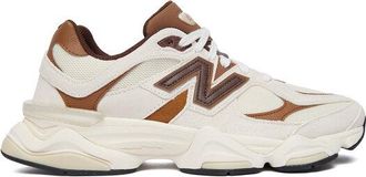 New Balance Sneakers U90603EG Hellbeige
