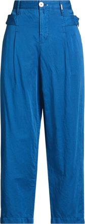 High HOSEN & R&Ouml;CKE - Hosen auf YOOX.COM