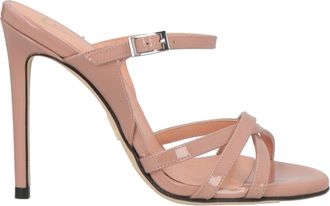 Giampaolo Viozzi SCHUHE - Sandalen auf YOOX.COM