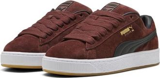 Puma Suede XL 39520561, Basket - 42 EU