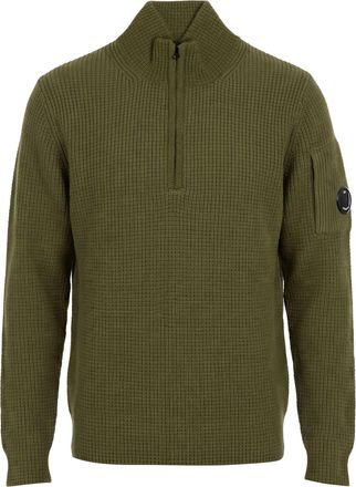 C.P. Company STRICKWAREN - Pullover auf YOOX.COM