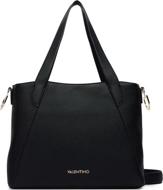Valentino Handtasche Valentino Thaoe Re VBSA5M02 Schwarz
