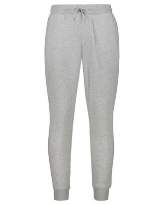 Tommy Jeans Herren Sweatpants