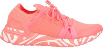 adidas SCHUHE - Sneakers auf YOOX.COM