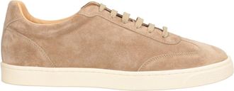 Brunello Cucinelli SCHUHE - Sneakers auf YOOX.COM