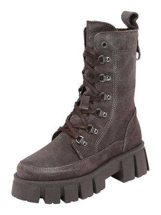 Buffalo Schnürstiefelette Escape