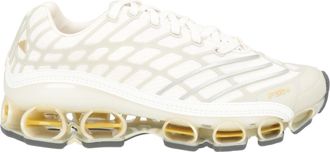 adidas MEGARIDE F50