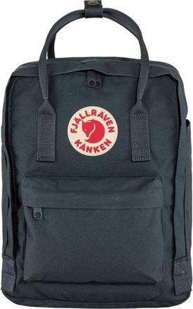 Fj&auml;llr&auml;ven Kanken Laptop 15 - Freizeitrucksack