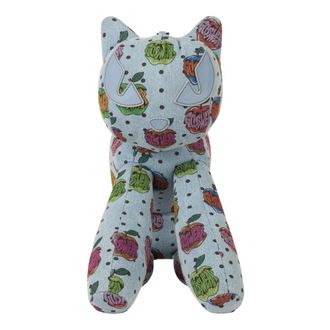 GCDS Cat Bag - - Bags - Damen - Mehrfarbig - ONE SIZE