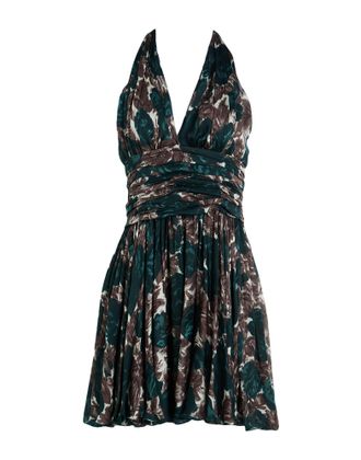 Dolce & Gabbana KLEIDER - Mini-Kleider auf YOOX.COM