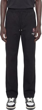 Amiri Ma Chateau Pants