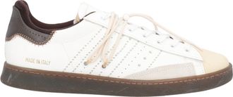 Hidnander SCHUHE - Sneakers auf YOOX.COM