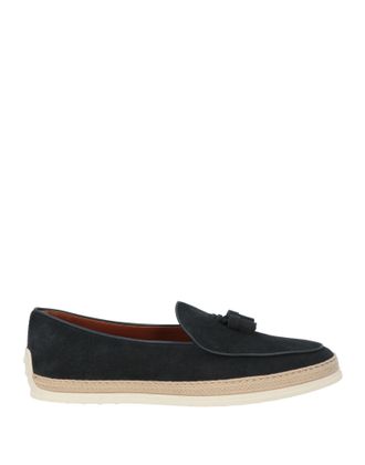 Tod's SCHUHE - Mokassins auf YOOX.COM