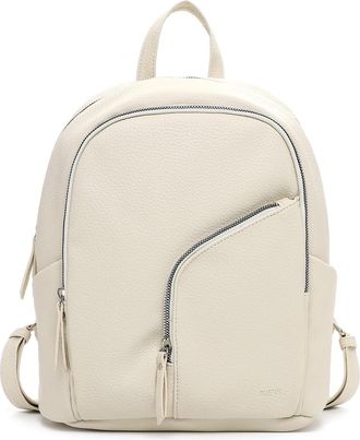 Emily & Noah Rucksack E&N Tours RUE 09