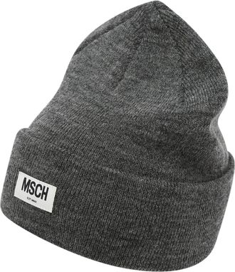 Moss Copenhagen Mütze Mojo