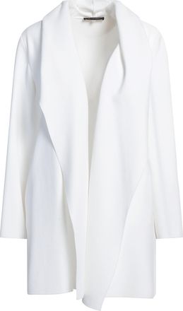 Nino Colombo STRICKWAREN - Strickjacken auf YOOX.COM