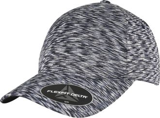 Flexfit Cap DELTA