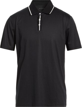 John Richmond TOPS - Poloshirts auf YOOX.COM