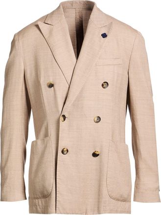 Lardini ANZ&Uuml;GE und CO-ORDS - Blazers auf YOOX.COM