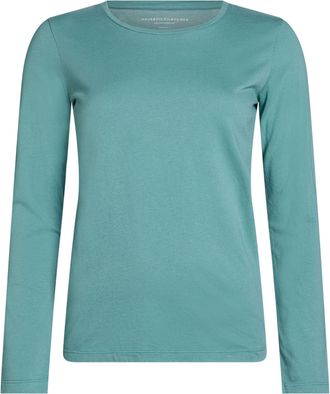 Majestic Filatures TOPS - T-shirts auf YOOX.COM
