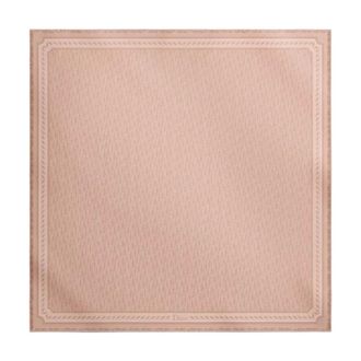 Dior Damen, Accessories, Rosa, ONE SIZEGr&ouml;&szlig;e