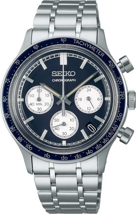 Seiko Analoguhr