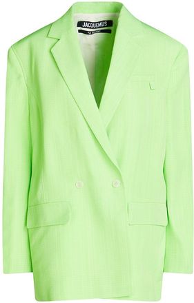 Jacquemus ANZÜGE und CO-ORDS - Blazers auf YOOX.COM