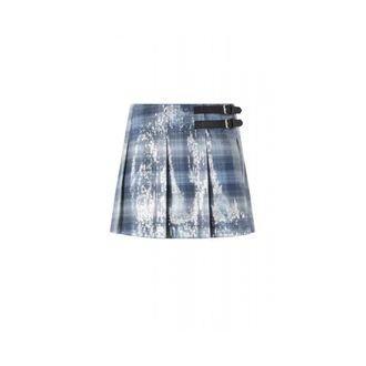 Pinko Skirts - - Skirts - Damen - Mehrfarbig - M