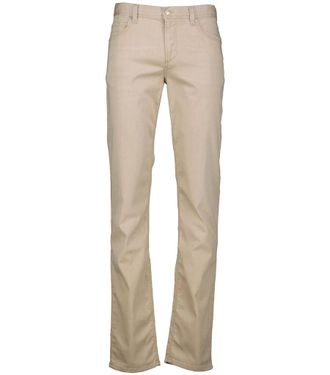 Alberto Herren Jeans PIPE Regular Fit