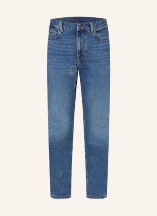 Tommy Hilfiger Jeans Core Bleecker Slim Fit blau