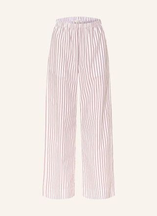 By Malene Birger By Malene Birger Hose weiss