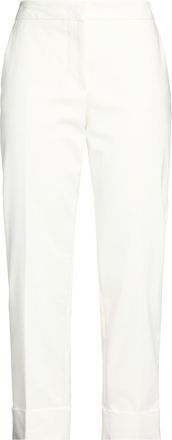 Rue du Bac HOSEN & R&Ouml;CKE - Hosen auf YOOX.COM